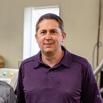 Metal Caps & Capping Machines in USA & Canada | Massilly