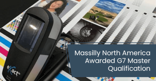 Metal Caps & Capping Machines in USA & Canada | Massilly